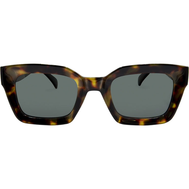 Polarised Sunglasses | Black Ice – Black Ice