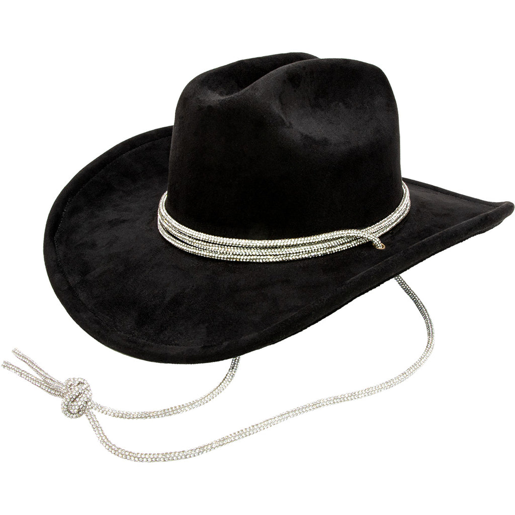 Women's Headwear Black Ice – Black Ice