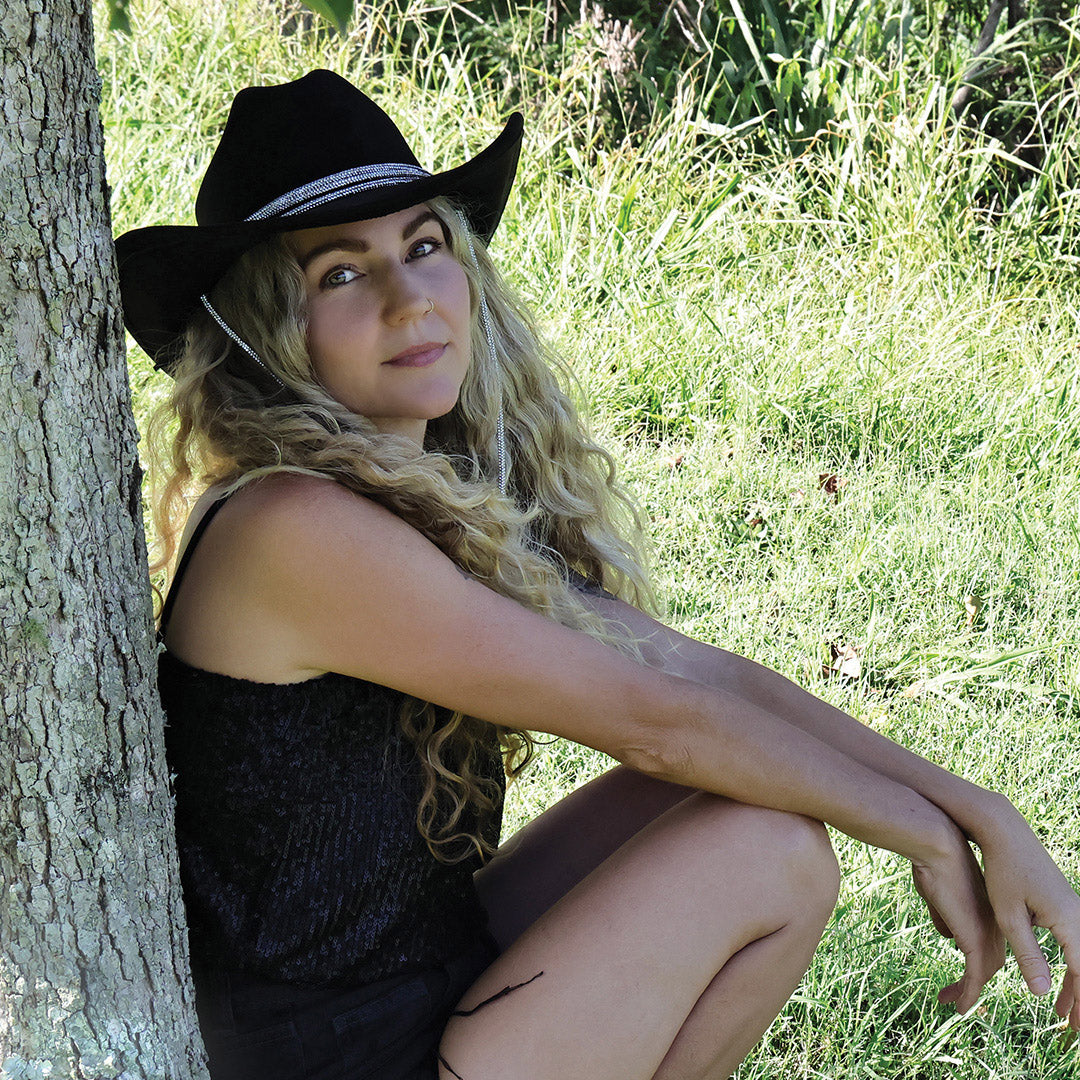 Headwear Black Ice – Black Ice