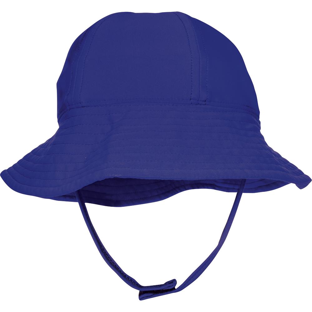 Corey Swim Bucket Hat - Navy |Details – Black Ice